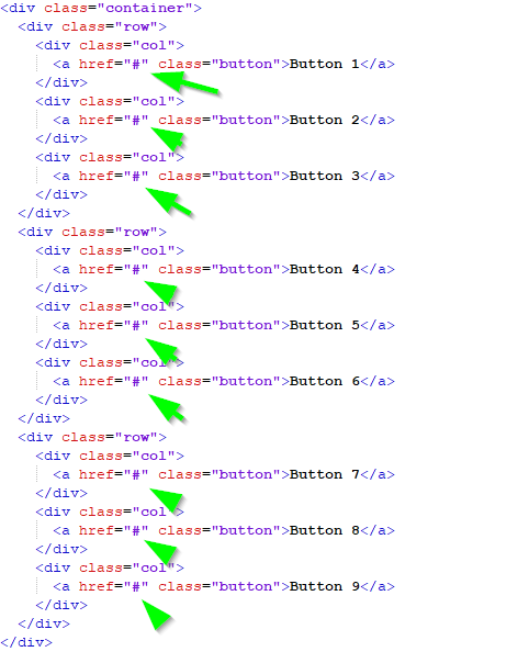 GitHub - TheZLabs/ButtonWebPortal: Simple portal with buttons ...