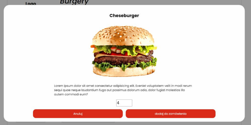 GitHub - vvooki/Self-ordering-system: Self Ordering Kiosk application for restaurants
