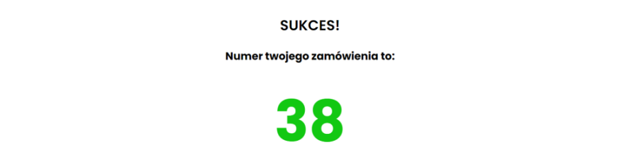 GitHub - vvooki/Self-ordering-system: Self Ordering Kiosk application for restaurants