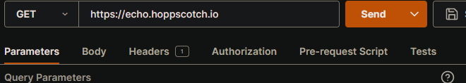 Bug Overflowed Fields Doesnt Wrap And Pushes The Ui Elements Away · Issue 2823 · Hoppscotch 