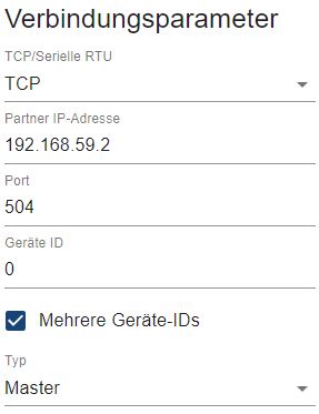 Index of folder for InputRegisters was 0, now it is 1 · Issue #237 · ioBroker/ioBroker.modbus ...