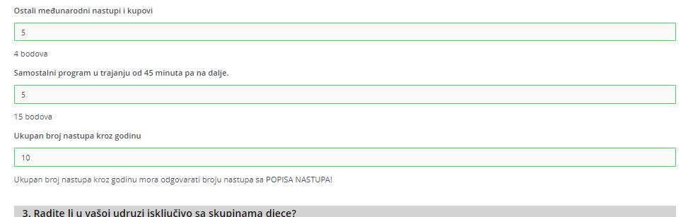 Issue while trying to display a calculation in 2 different fields · Issue #1036 · wpeverest ...