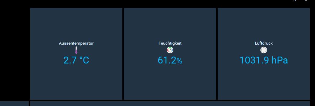 [mqtt] MQTT Item in PaperUI has no decimal points · Issue #6859 · openhab/openhab-addons · GitHub