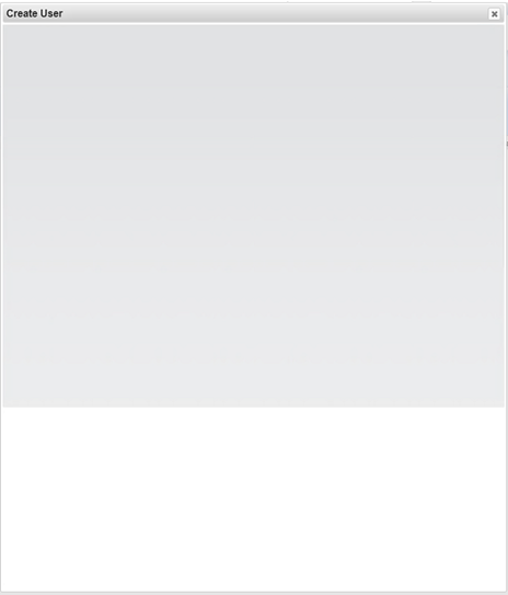 Verify Request Error Message · Issue 97 · Microsoft Mimwal · Github