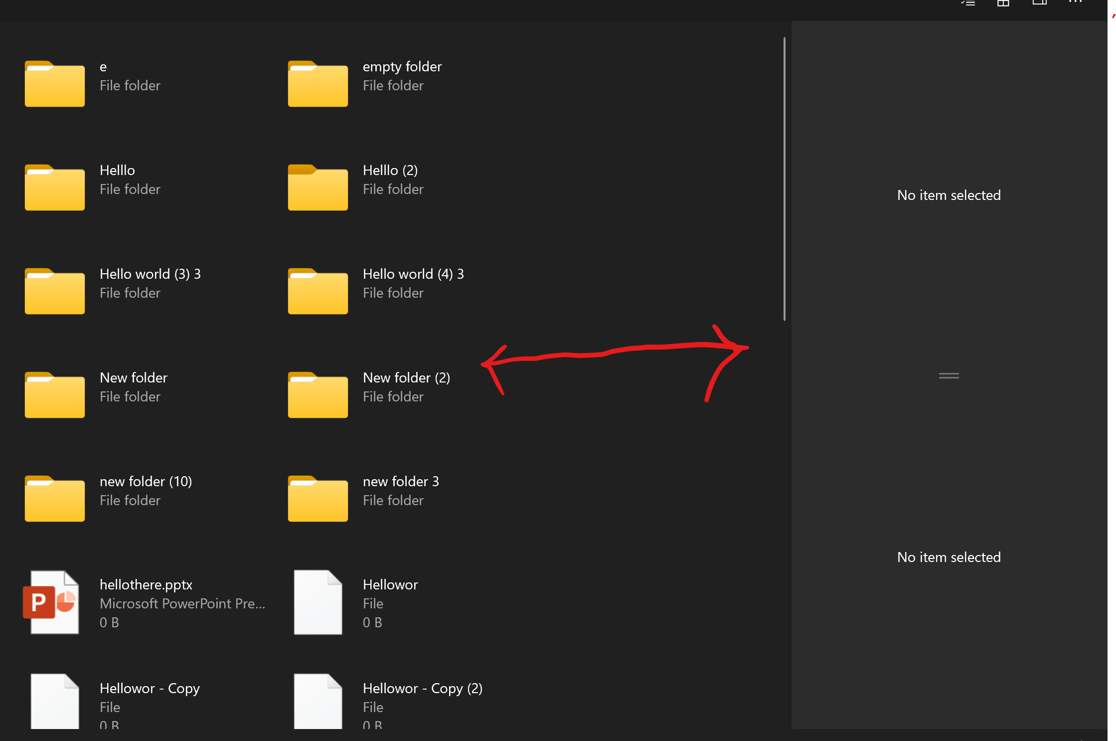 Stretch GridView items to fit page width · Issue #4940 · files ...