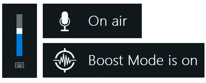 GitHub - albertakhmetov/flowOSD: flowOSD - is an open source ...