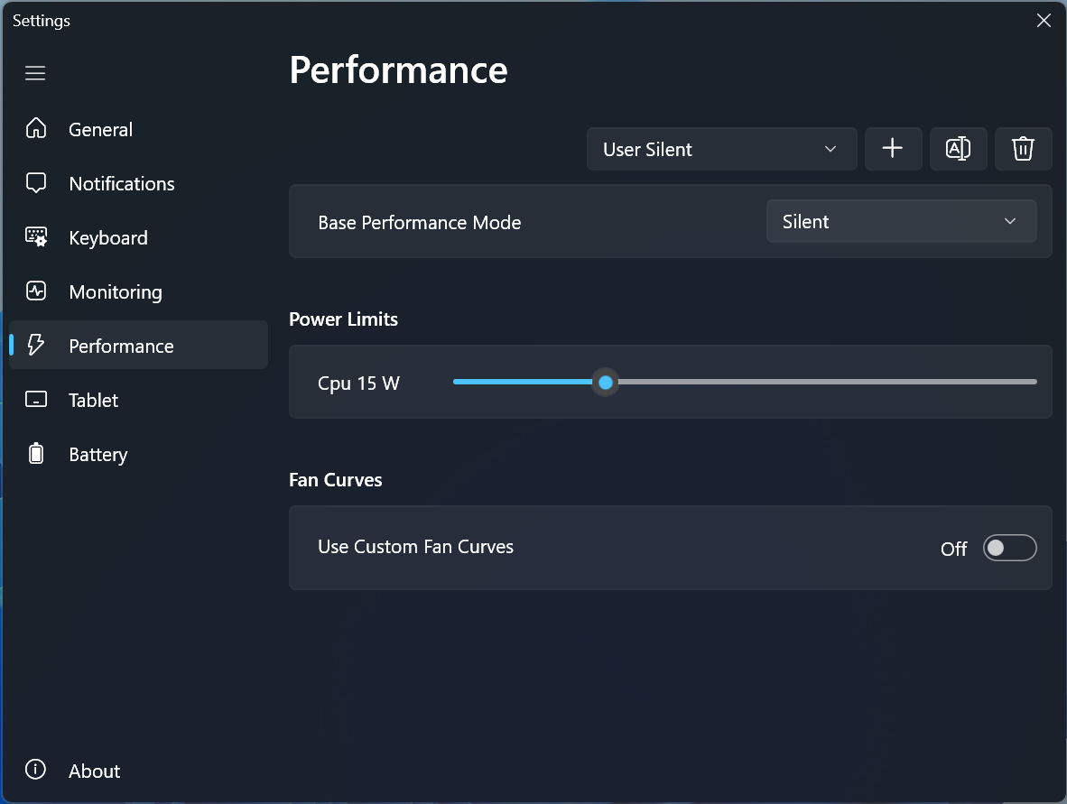 GitHub - albertakhmetov/flowOSD: flowOSD - is an open-source ...