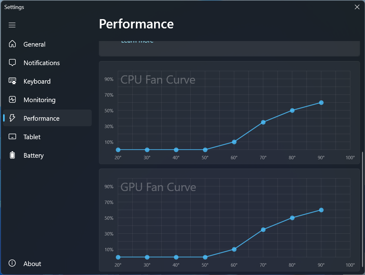GitHub - albertakhmetov/flowOSD: flowOSD - is an open-source ...