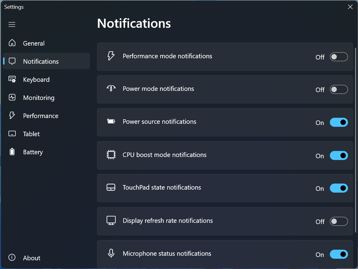 GitHub - albertakhmetov/flowOSD: flowOSD - is an open-source ...
