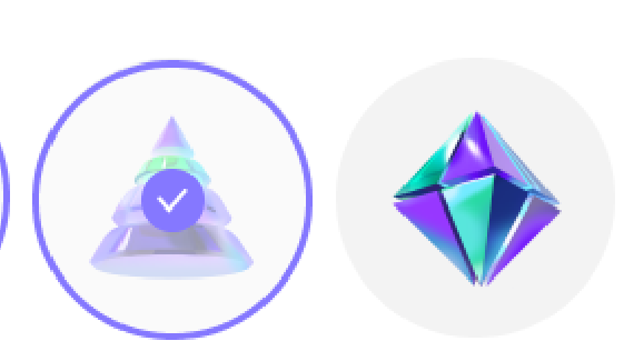 [UI] Icon 딤처리 · Issue #506 · TeamHavit/Havit-Android · GitHub