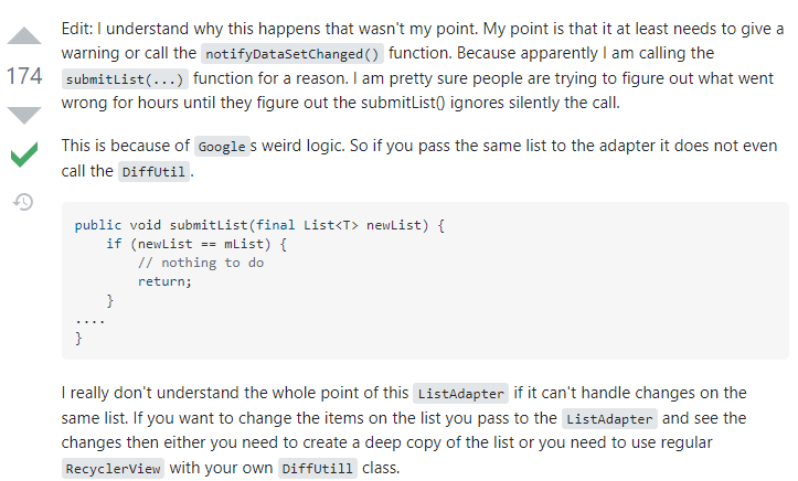 [FEAT] 더보기 뷰 - 카테고리 이동 · Issue #594 · TeamHavit/Havit-Android · GitHub
