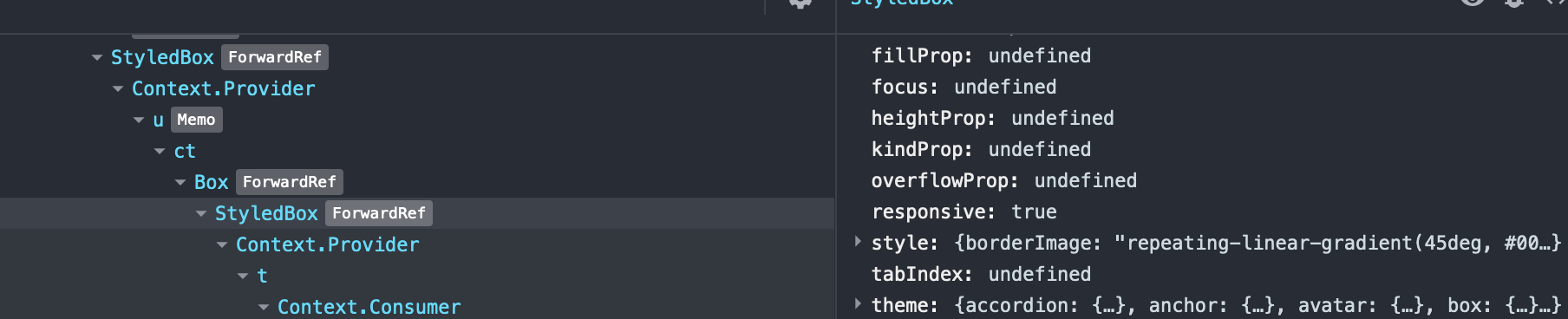 Admin mode banner vanishes when first entering a project · Issue #3690 · zooniverse/front-end ...