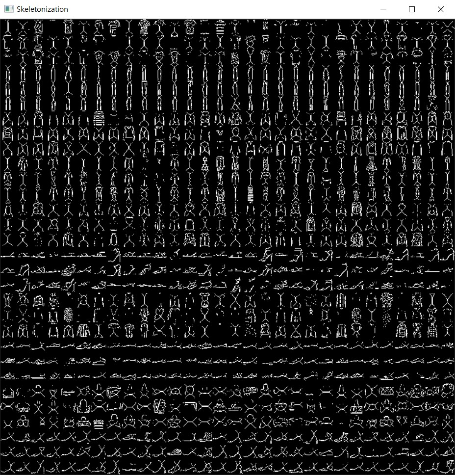 GitHub - teagh82/HCI-final-project: OpenCV