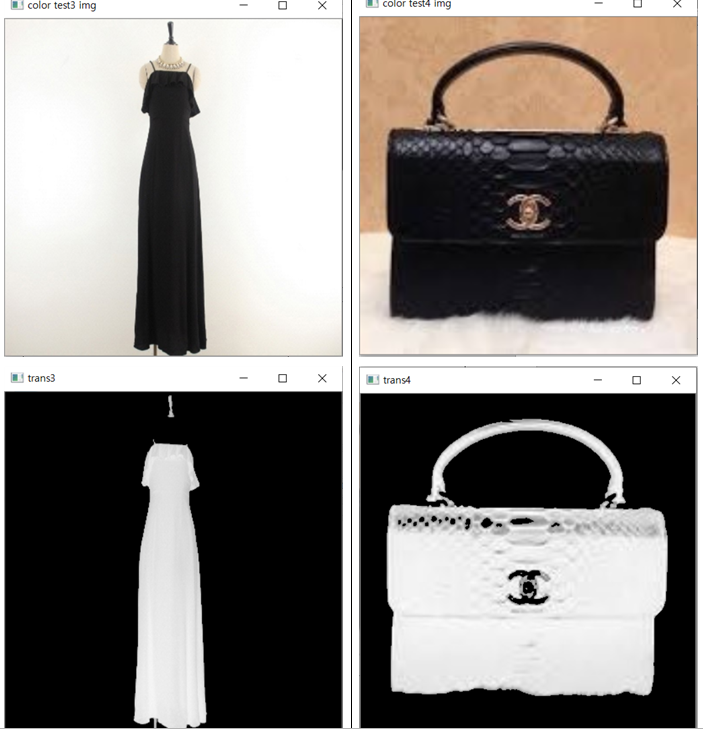 GitHub - teagh82/HCI-final-project: OpenCV