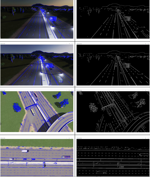 GitHub - teagh82/HCI-final-project: OpenCV