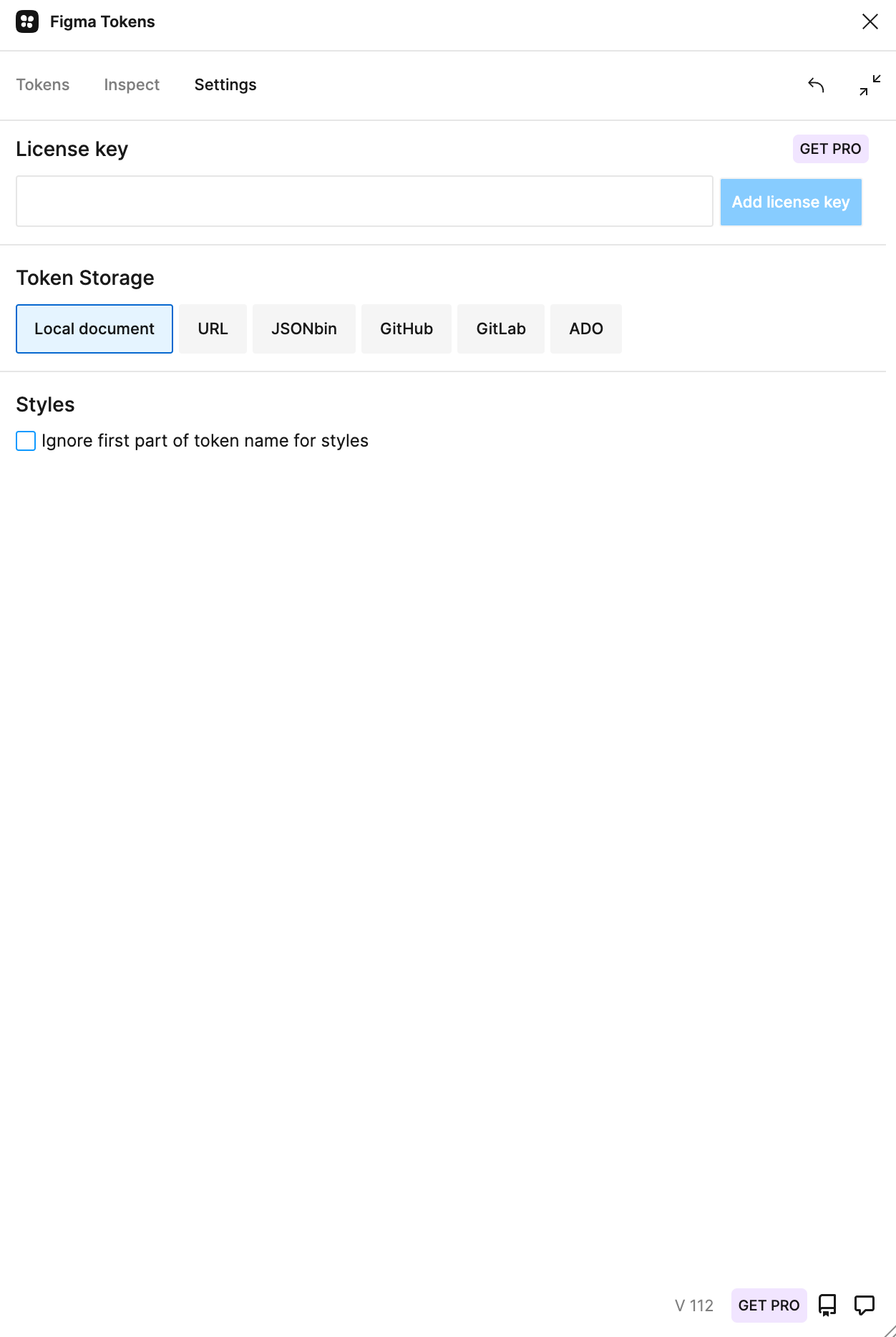 Custom rem configuration support · Issue #401 · tokens-studio/figma-plugin · GitHub