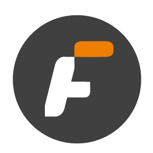 GitHub - Firefly-HackGT/firefly-pages