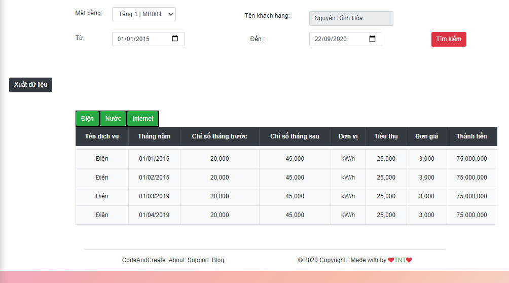 GitHub - LeDinhQuoc24/Module4_Manager_Rent_Building