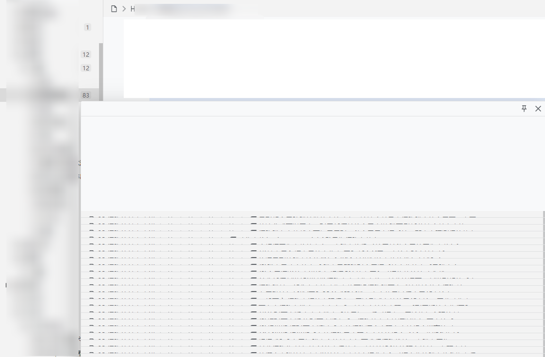 单个文档内大量引用后，点击文档引用概览显示不全 · Issue #181 · siyuan-note/insider · GitHub