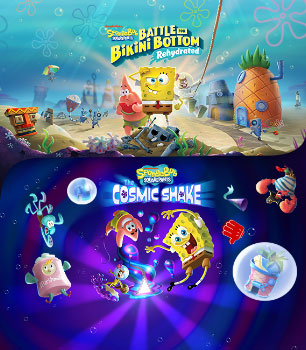 LibGfx: Can't decode Spongebob weekend spotlight image from Steam ...