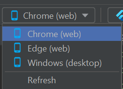 Error when generating an image in Flutter web. · Issue #586 · syncfusion/flutter-examples · GitHub