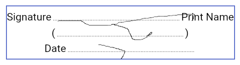 [Web canvaskit] Does not render Thai Text on Edge browser · Issue #101738 · flutter/flutter · GitHub