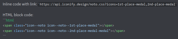Pasting text wraps it in · Issue #3627 · ueberdosis/tiptap · GitHub