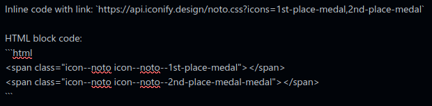 Pasting text wraps it in · Issue #3627 · ueberdosis/tiptap · GitHub