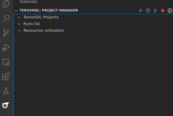 Cannot set the path of Modelsim verilog linter · Issue #207 · TerosTechnology/vscode-terosHDL ...