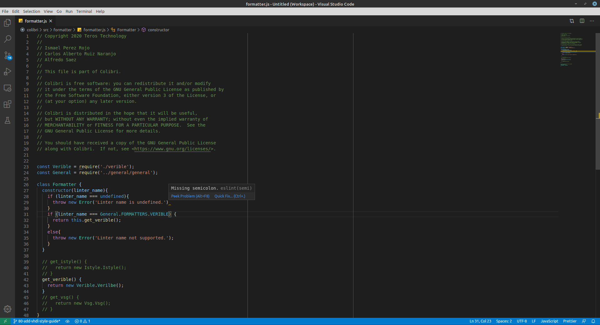 All phase errors · Issue #401 · jeremiah-c-leary/vhdl-style-guide · GitHub