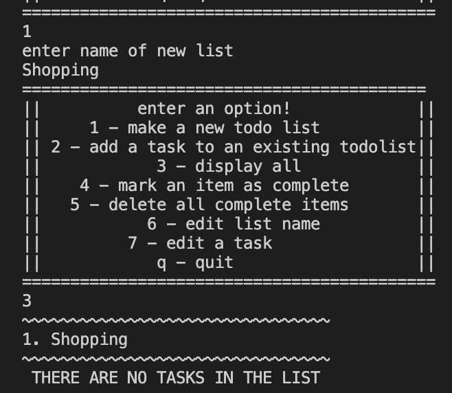 GitHub - urena-code/cs100-final