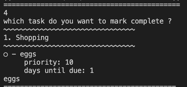 GitHub - urena-code/cs100-final
