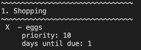 GitHub - urena-code/cs100-final