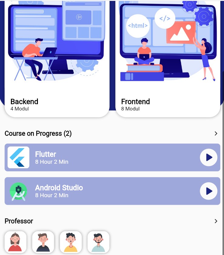 GitHub - Kawsar07/E_Learning_App