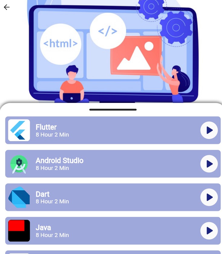 GitHub - Kawsar07/E_Learning_App