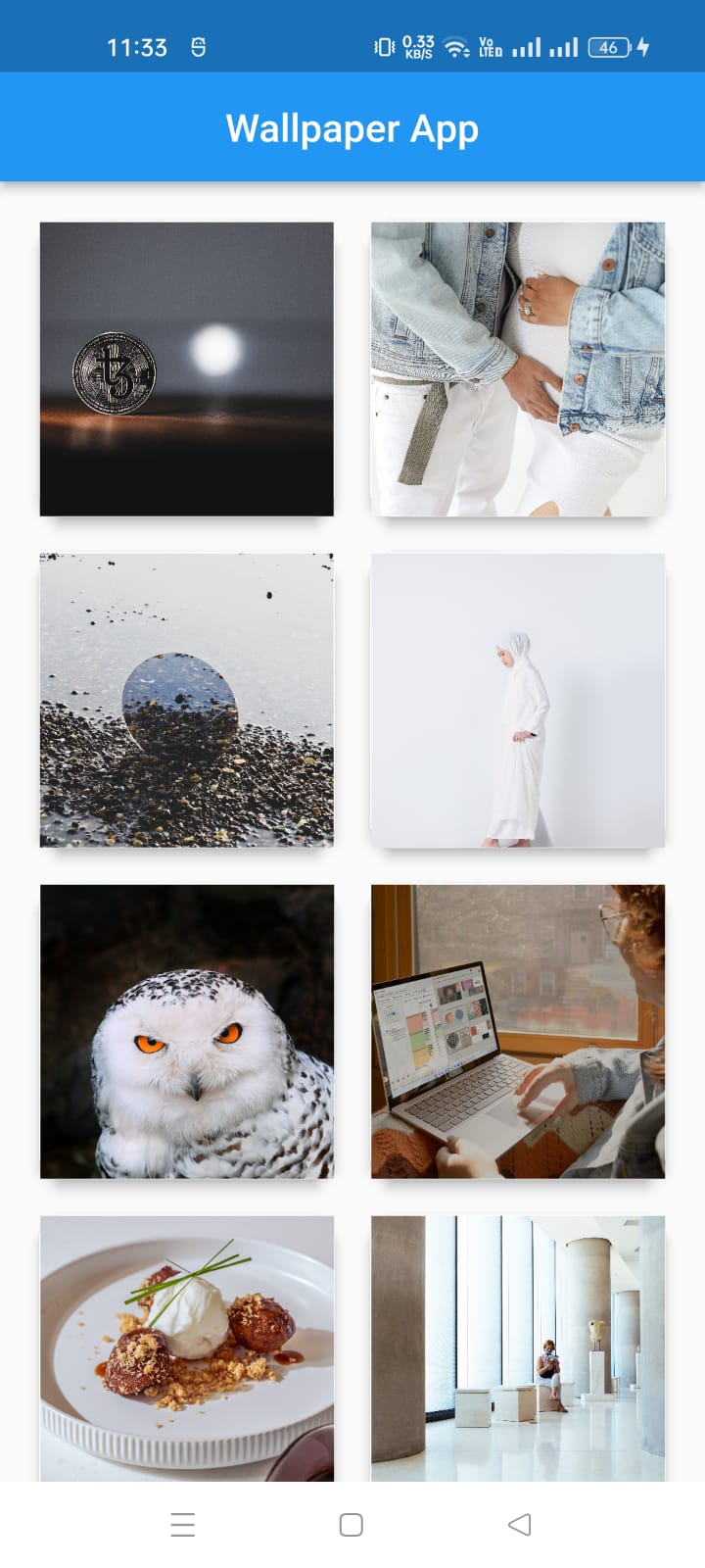 GitHub - Kawsar07/mobile_wallpaper