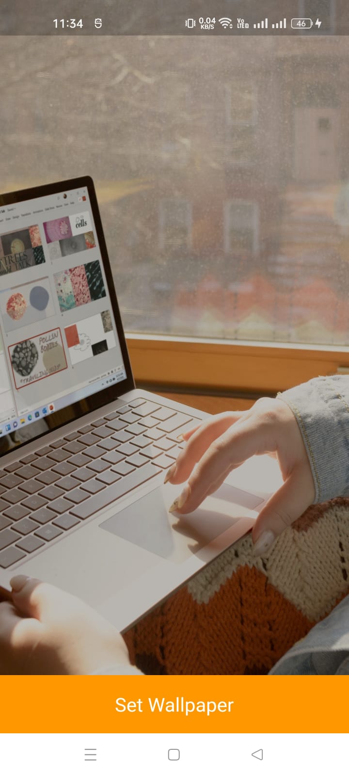 GitHub - Kawsar07/mobile_wallpaper