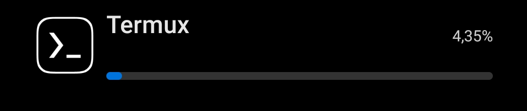 High battery drainage with background Termux (even with just bash) · Issue #1959 · termux/termux ...