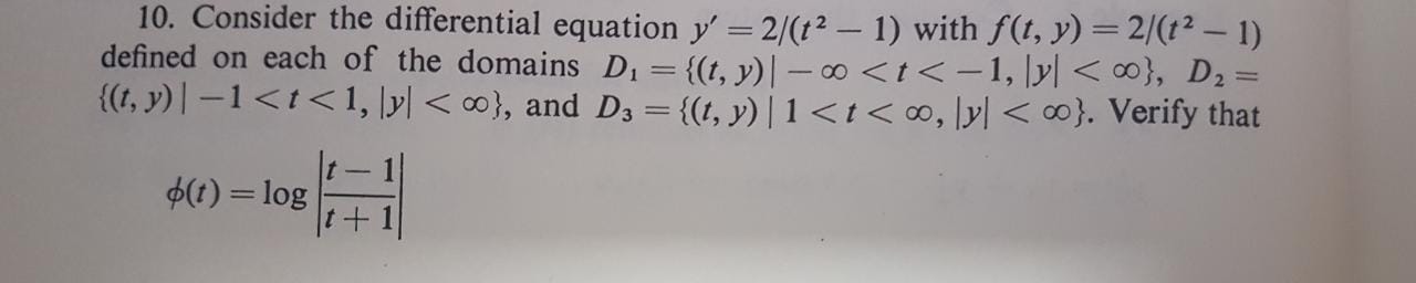 Decoupling tspan and initial time, t0 · Issue #705 · SciML/DifferentialEquations.jl · GitHub