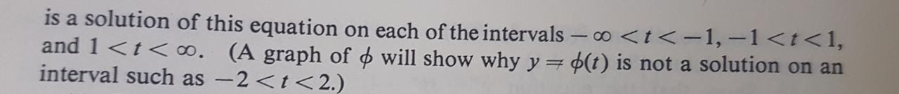 Decoupling tspan and initial time, t0 · Issue #705 · SciML/DifferentialEquations.jl · GitHub