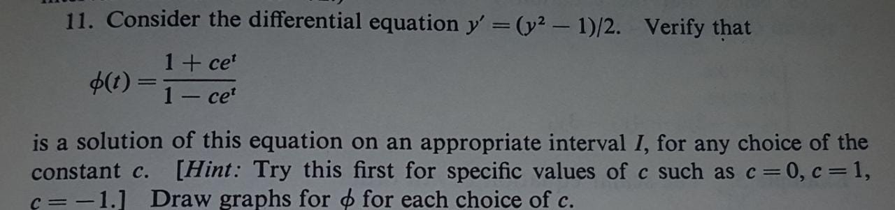 Decoupling tspan and initial time, t0 · Issue #705 · SciML/DifferentialEquations.jl · GitHub