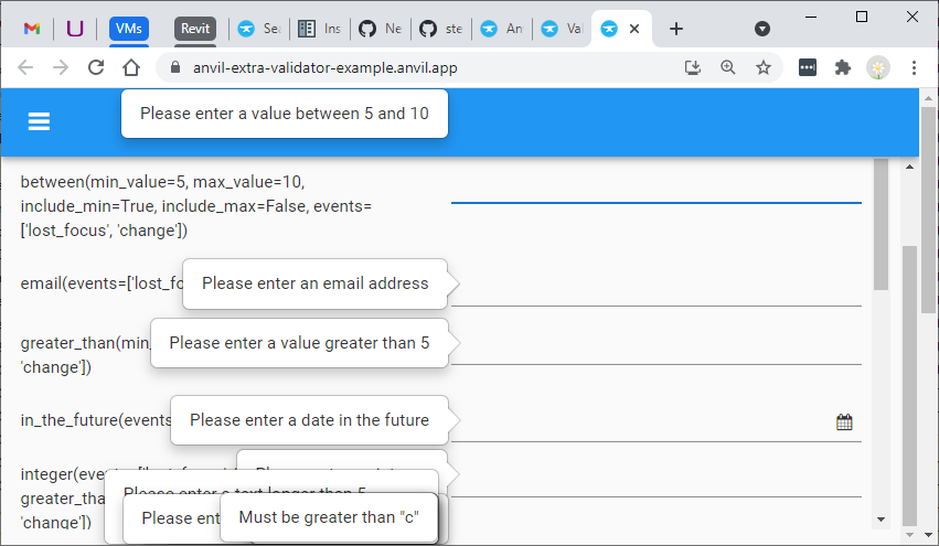 Popovers don't scroll with their component · Issue #151 · anvilistas/anvil-extras · GitHub