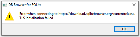 Manage COLLATE NOCASE in the Modify Index command · Issue #2039 · sqlitebrowser/sqlitebrowser ...