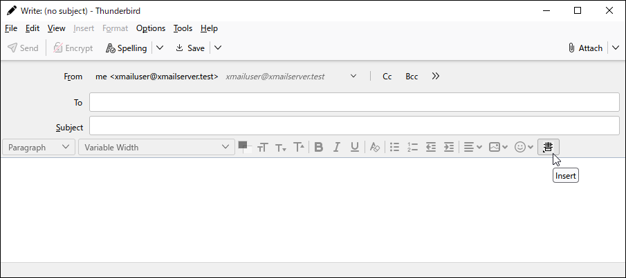 No icon on TB 102.5.1 · Issue #5 · HiraokaHyperTools/InsertSignature · GitHub