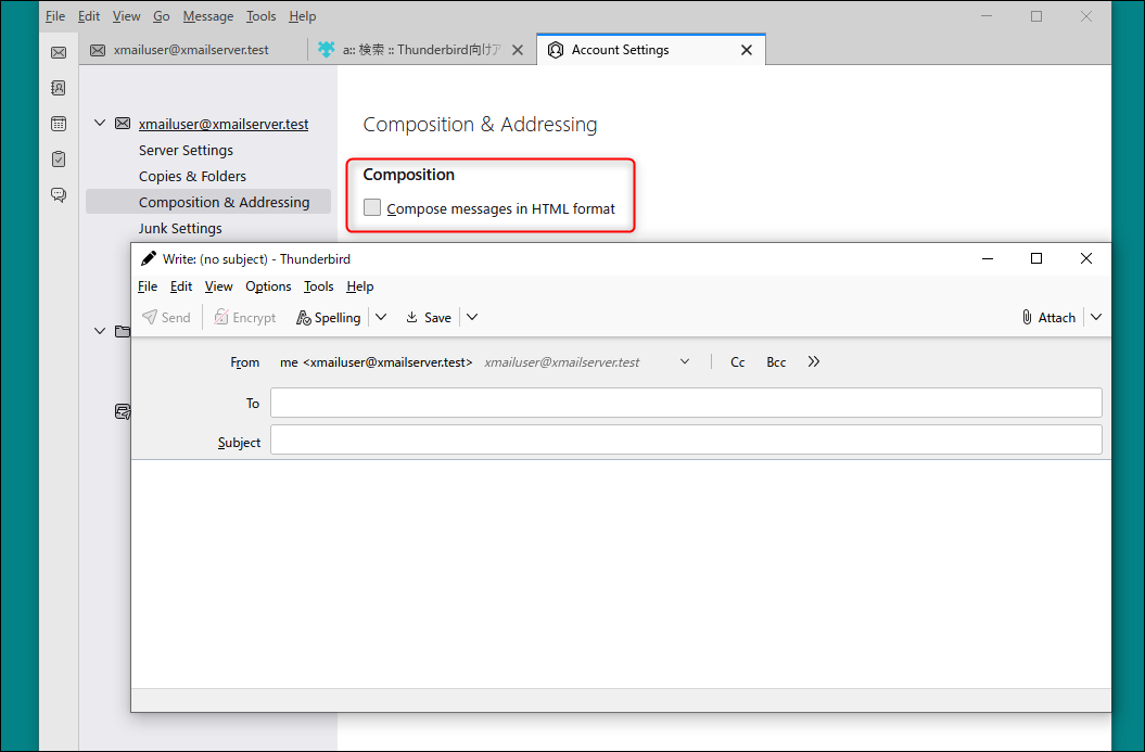 No icon on TB 102.5.1 · Issue #5 · HiraokaHyperTools/InsertSignature · GitHub