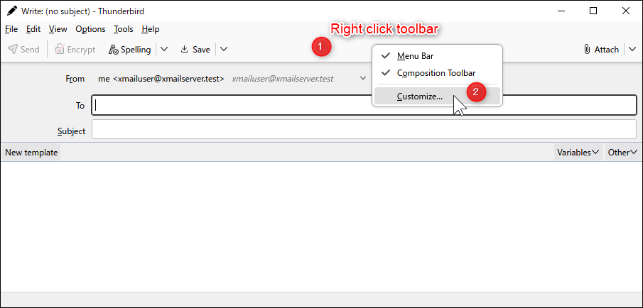 No icon on TB 102.5.1 · Issue #5 · HiraokaHyperTools/InsertSignature · GitHub