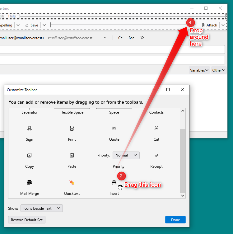No icon on TB 102.5.1 · Issue #5 · HiraokaHyperTools/InsertSignature · GitHub