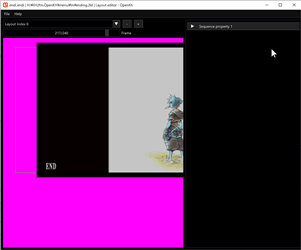 [BUG] - Blue/Red color channel swapping problem of OpenKh.Tools.LayoutEditor · Issue #838 ...