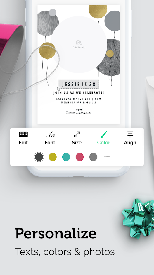 Image Editingmanipulation Adding Text Fliters To Image · Issue 25315 · Flutterflutter · Github