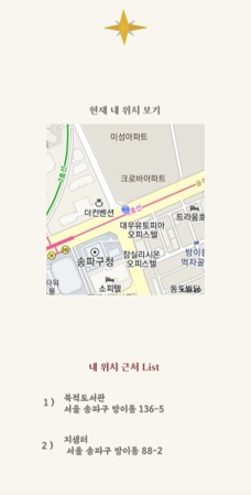 GitHub - soony1995/Convergence-project